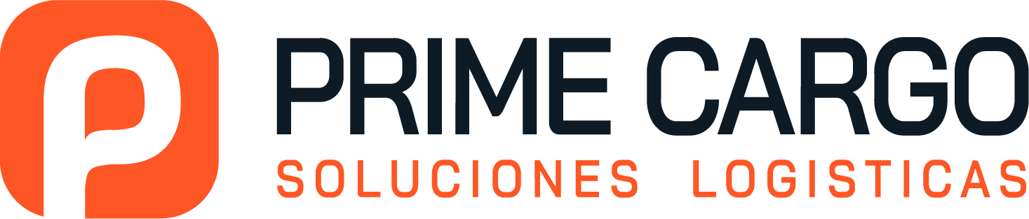 Prime Cargo: Soluciones Logísticas